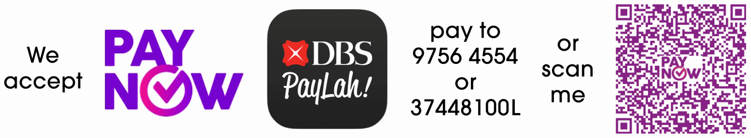 PayNow-or-payLah-for-web - Instant Printing Services Singapore | Cheap ...